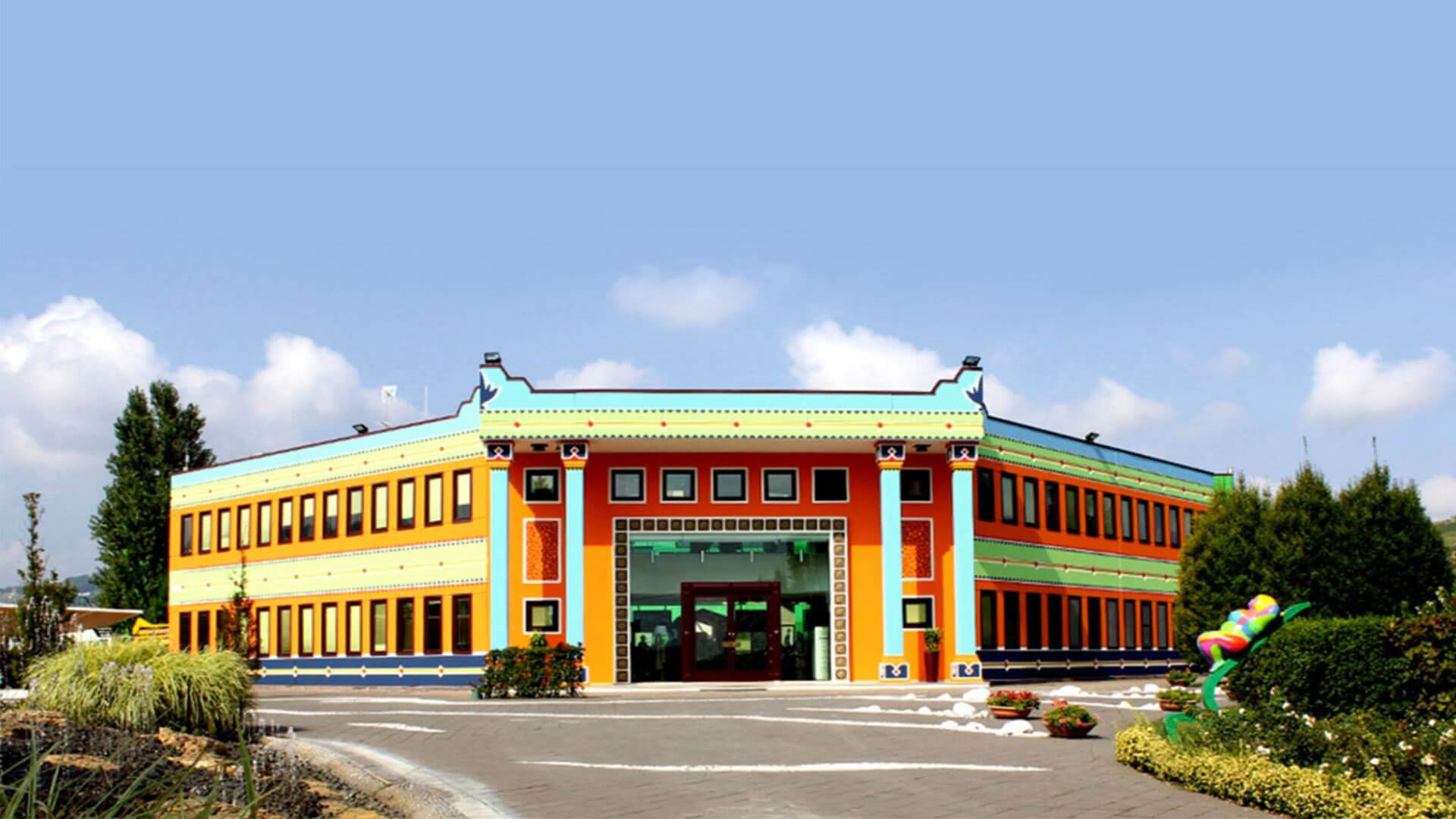 Customer Service | MEC3