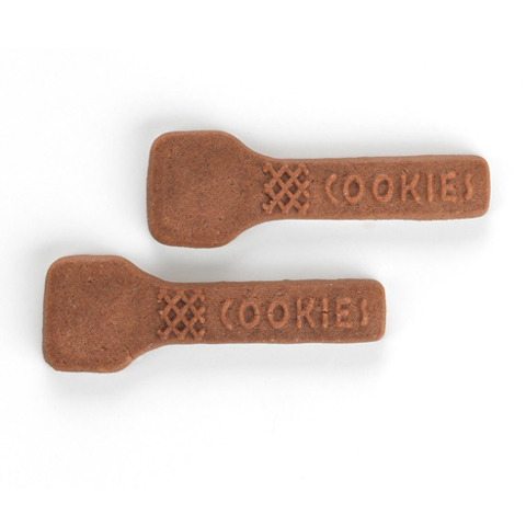 Quella Mango & Passion Crunchy | MEC3