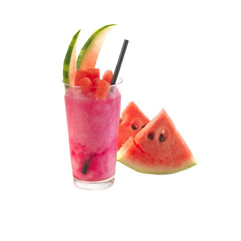 Quella Mango & Passion Crunchy | MEC3