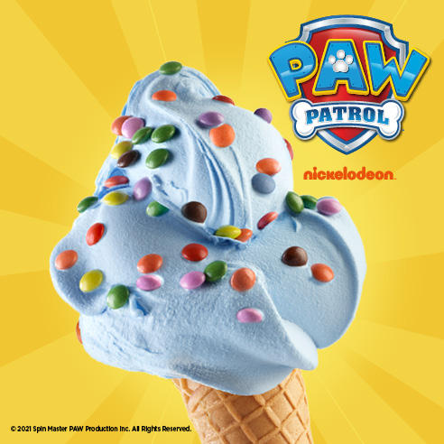 Prodotti per il gelato artigianale | MEC3