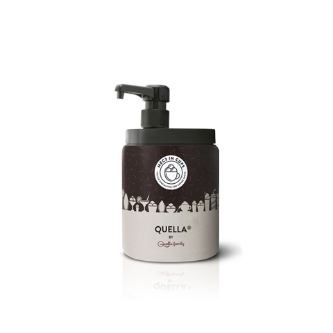 Prodotti per il gelato artigianale | MEC3