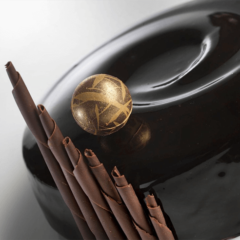 Cookies Pecan & Maple | MEC3