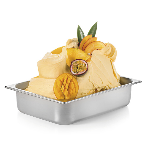 EXOTIC 500 FAST | MEC3